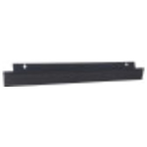 Panduit XG-FSK6 FlexFusion™ Front/Rear Floor Sealing Kit For 600mm Wide ...