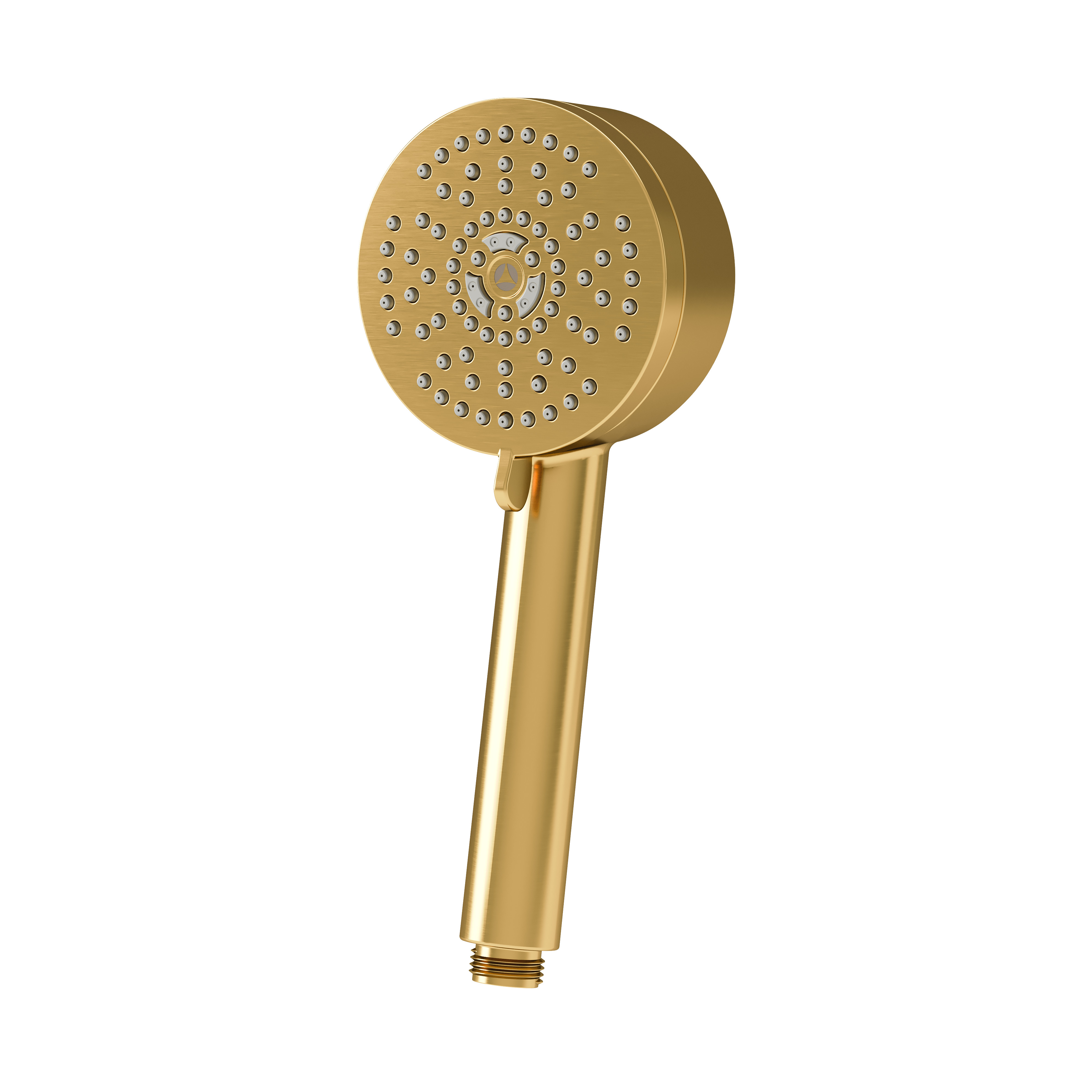 4" Single-Function Hand Shower Wand - Symmons