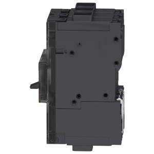 Square D (Schneider Electric) BDF36070 PowerPact B Circuit Breaker, 70A ...
