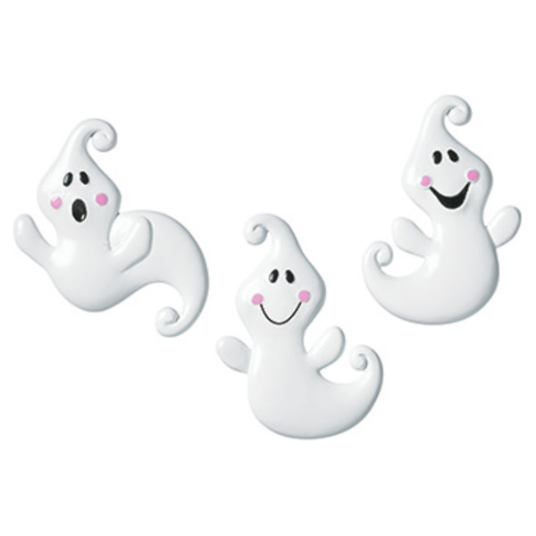 Friendly Ghosts | DecoPac