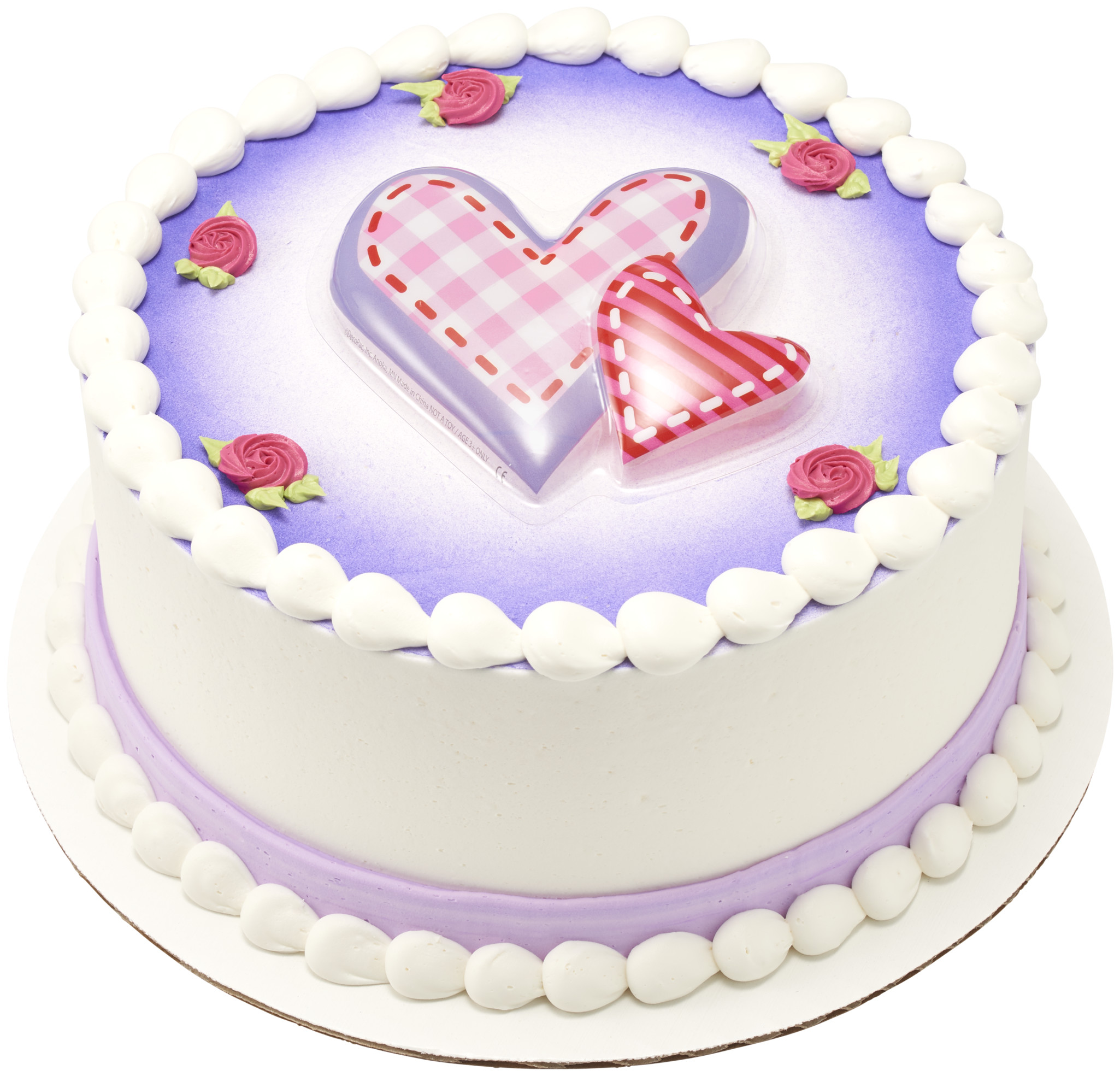 Products Page 24 of 341 | DecoPac