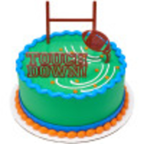 Football 1624f173 F944 4238 8092 10a82823b031 | DecoPac