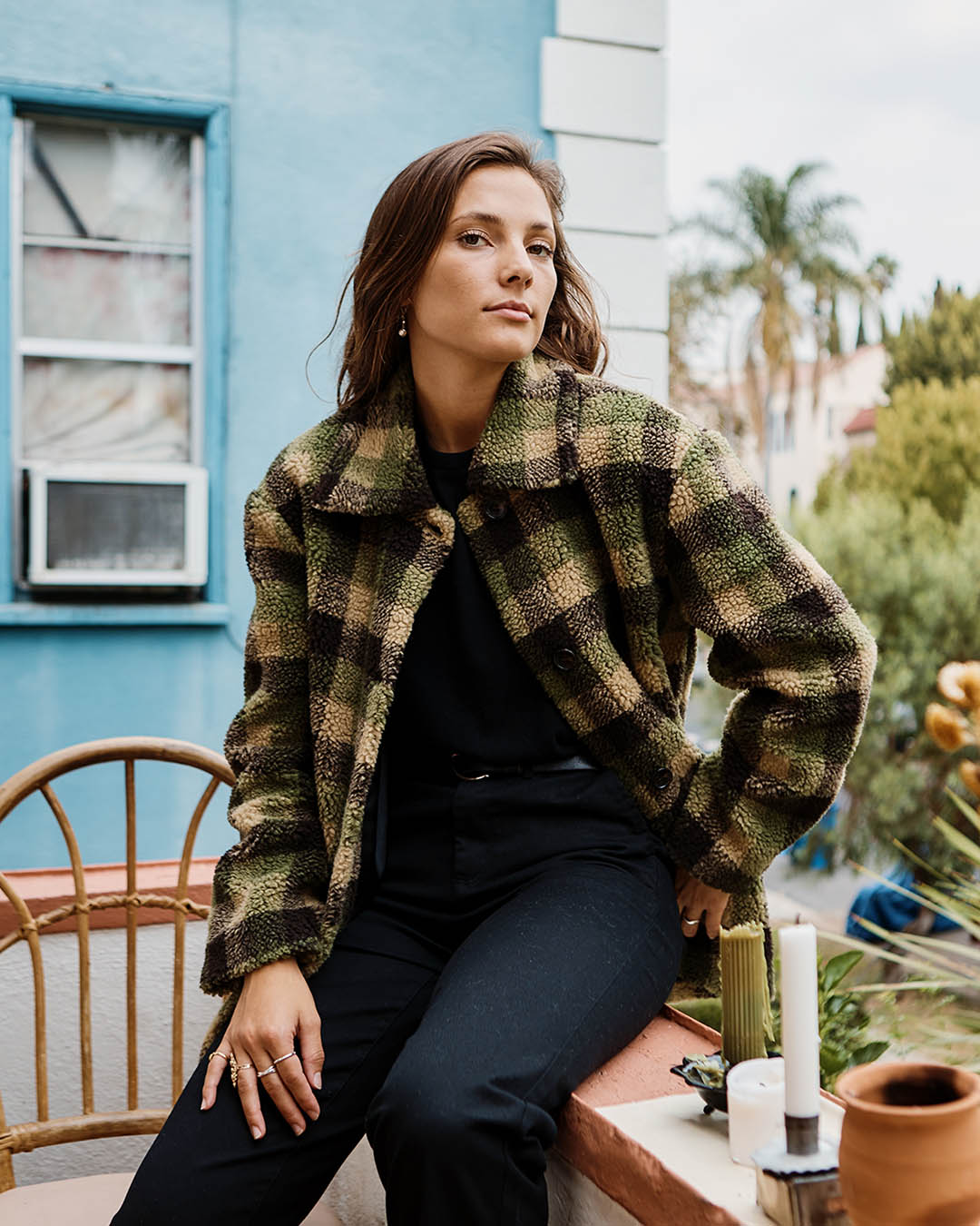 Welcome to Brixton.com | Brixton Hats, Apparel, Clothing & Accessories ...