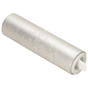 Burndy YS25A1 Compression Splice | Graybar Store