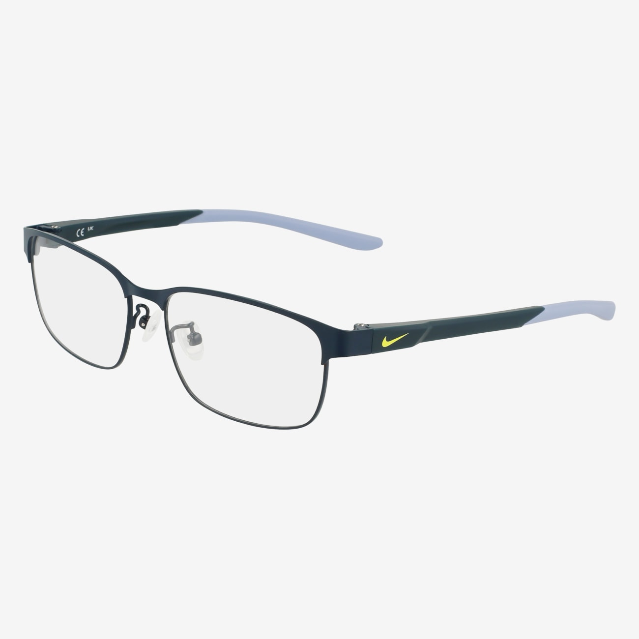Men's Prescription Eyeglasses | Nike Vision
