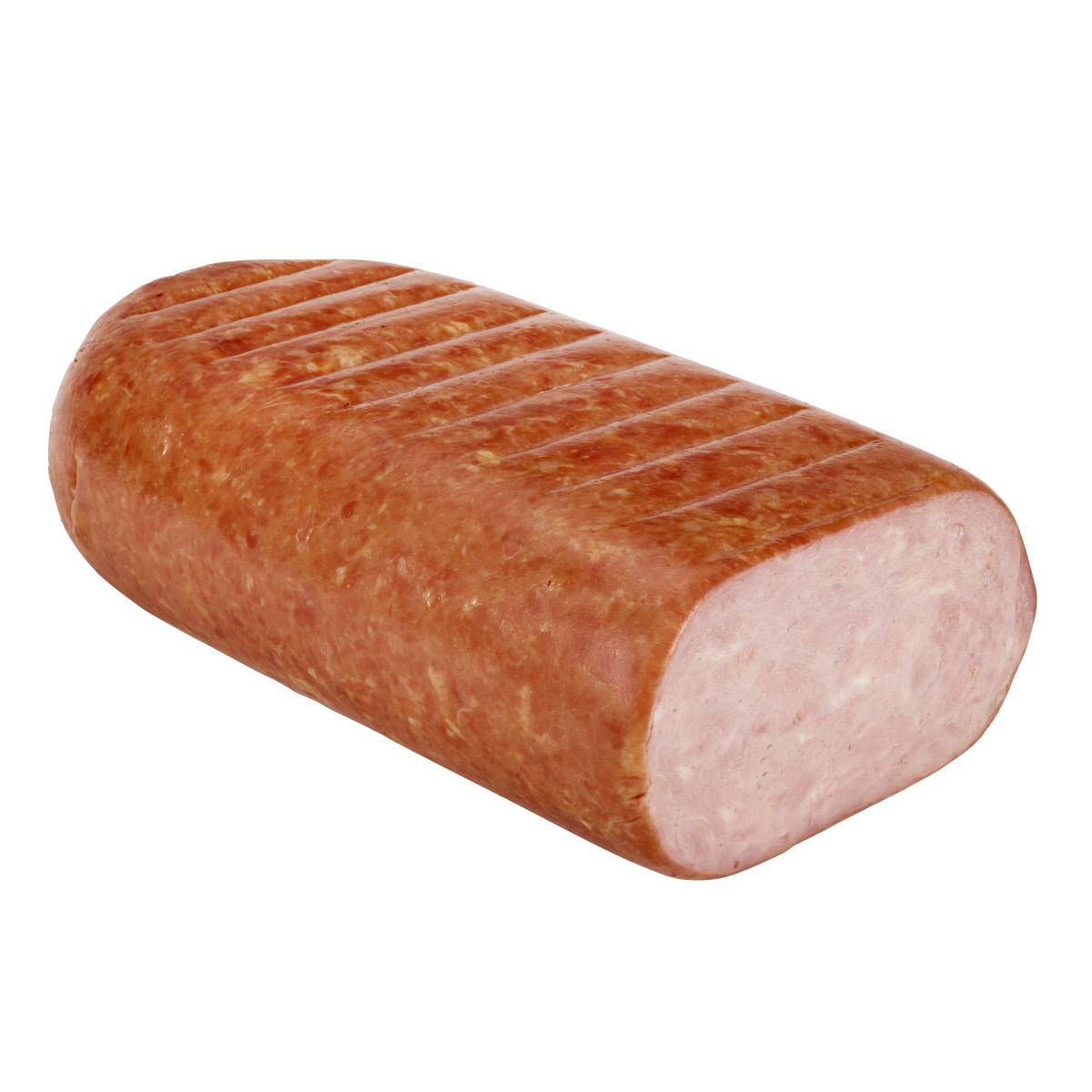 JENNIE-O® Original Lean Turkey Ham 20% Water Added, 2pc • Hormel ...