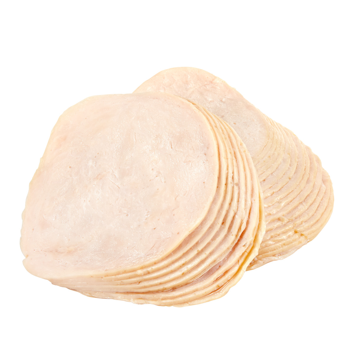 BREAD READY® Turkey, Oven Roasted, Premium, 1 oz slices, 6/2 lb ...