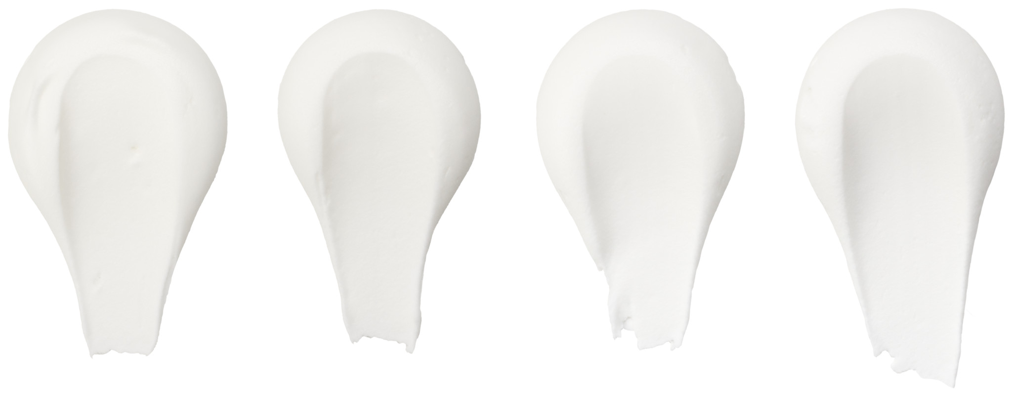 Colors Page 4 of 4 | DecoPac