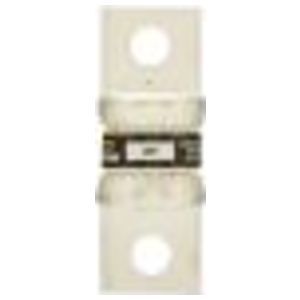 Bussmann (Eaton) JJN-70 JJN Limitron™ Class T Fast Acting Fuse, Current ...