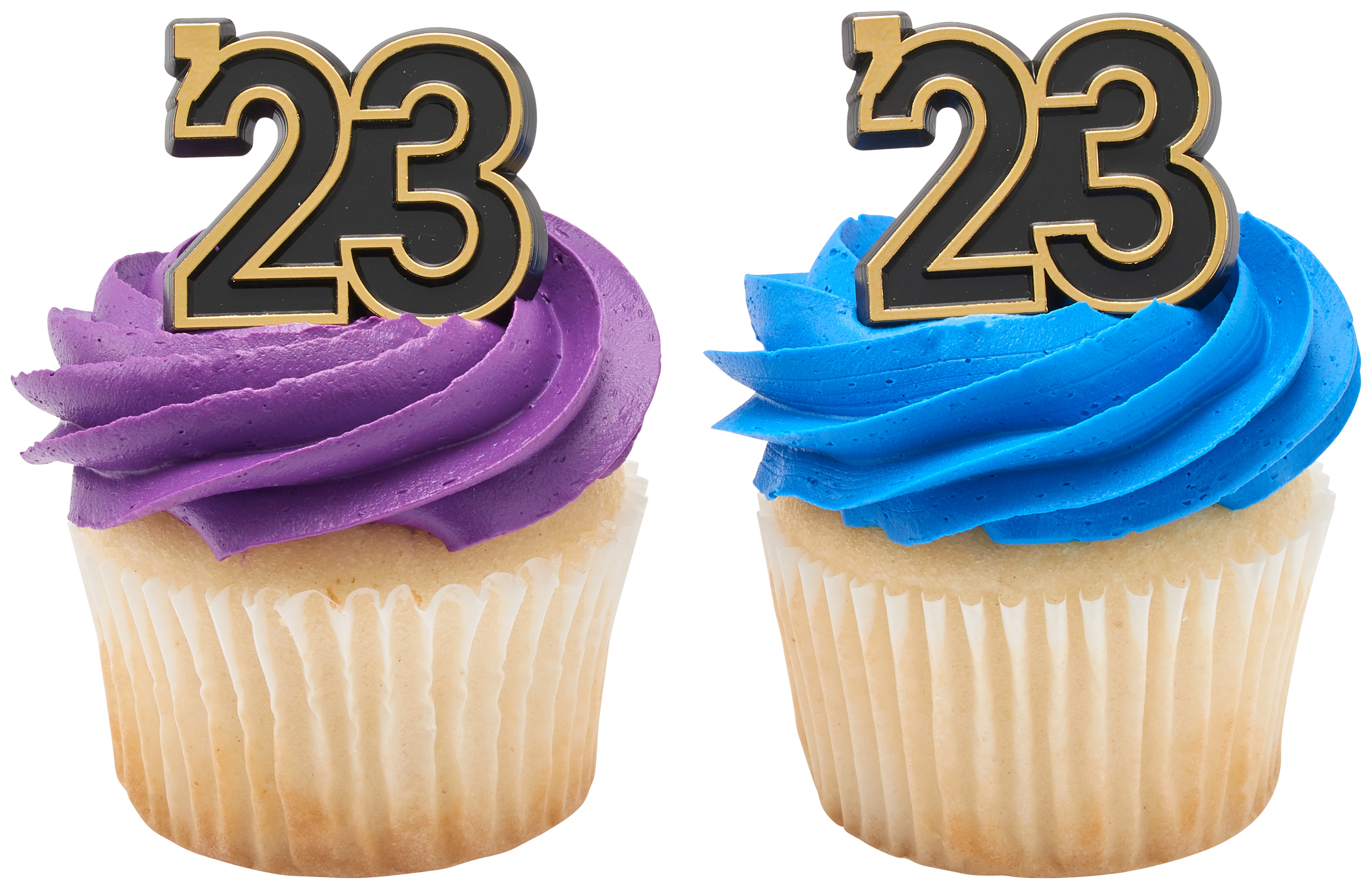 2023 Fbf5e7a1 3fe4 46f4 A760 963636ad5b63 | DecoPac