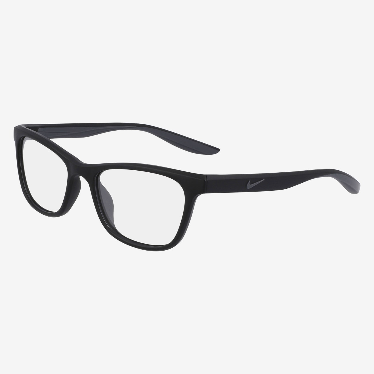 Lifestyle Prescription Eyeglasses | Nike Vision