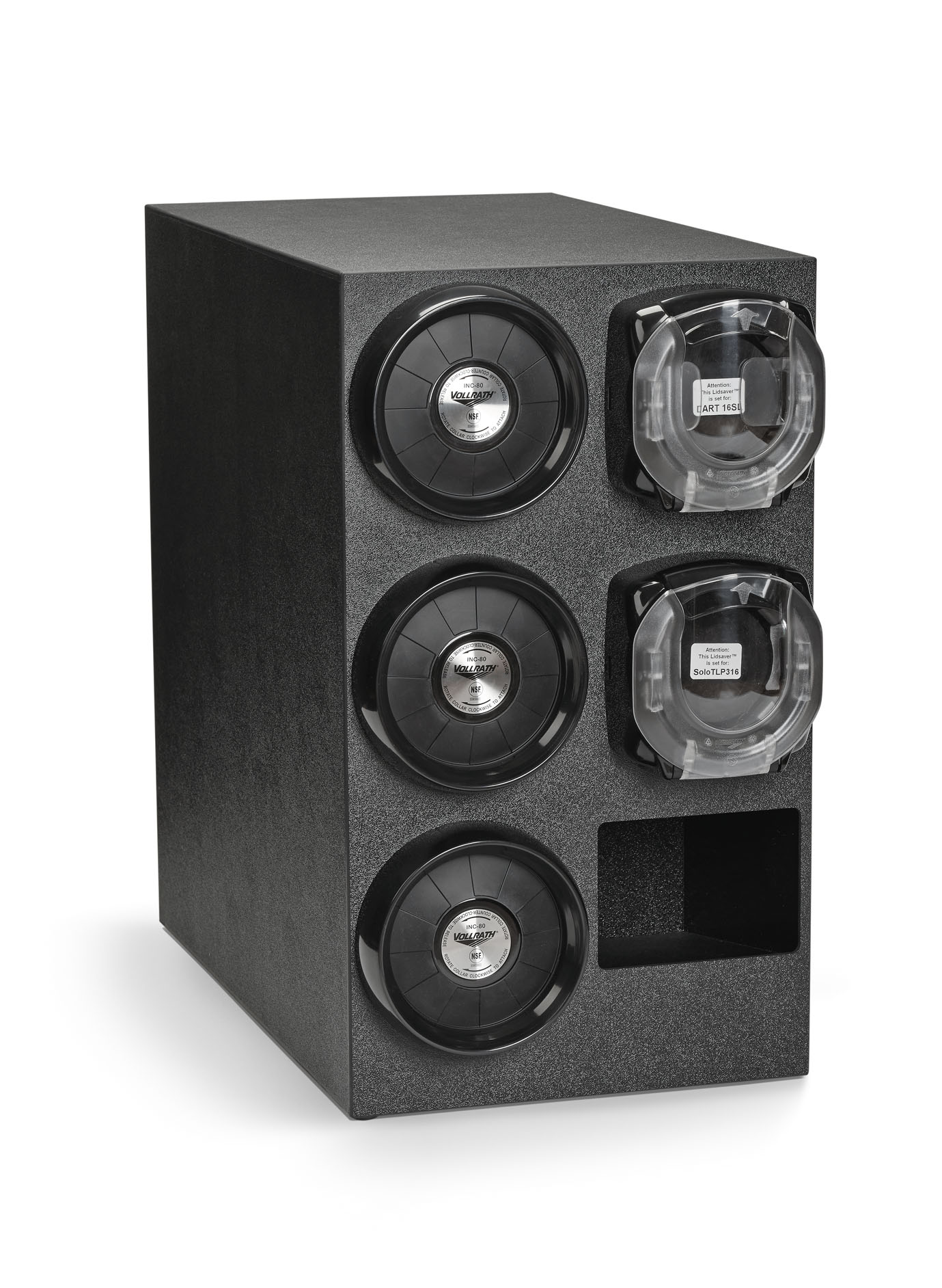 G58804 | Vollrath Foodservice