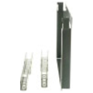 Square D (Schneider Electric) NF6RDE Panelboard Accessory, Panelboard ...