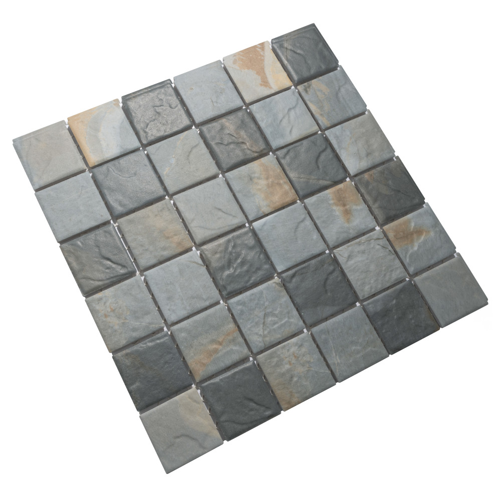 Ardesia | Merola Tile