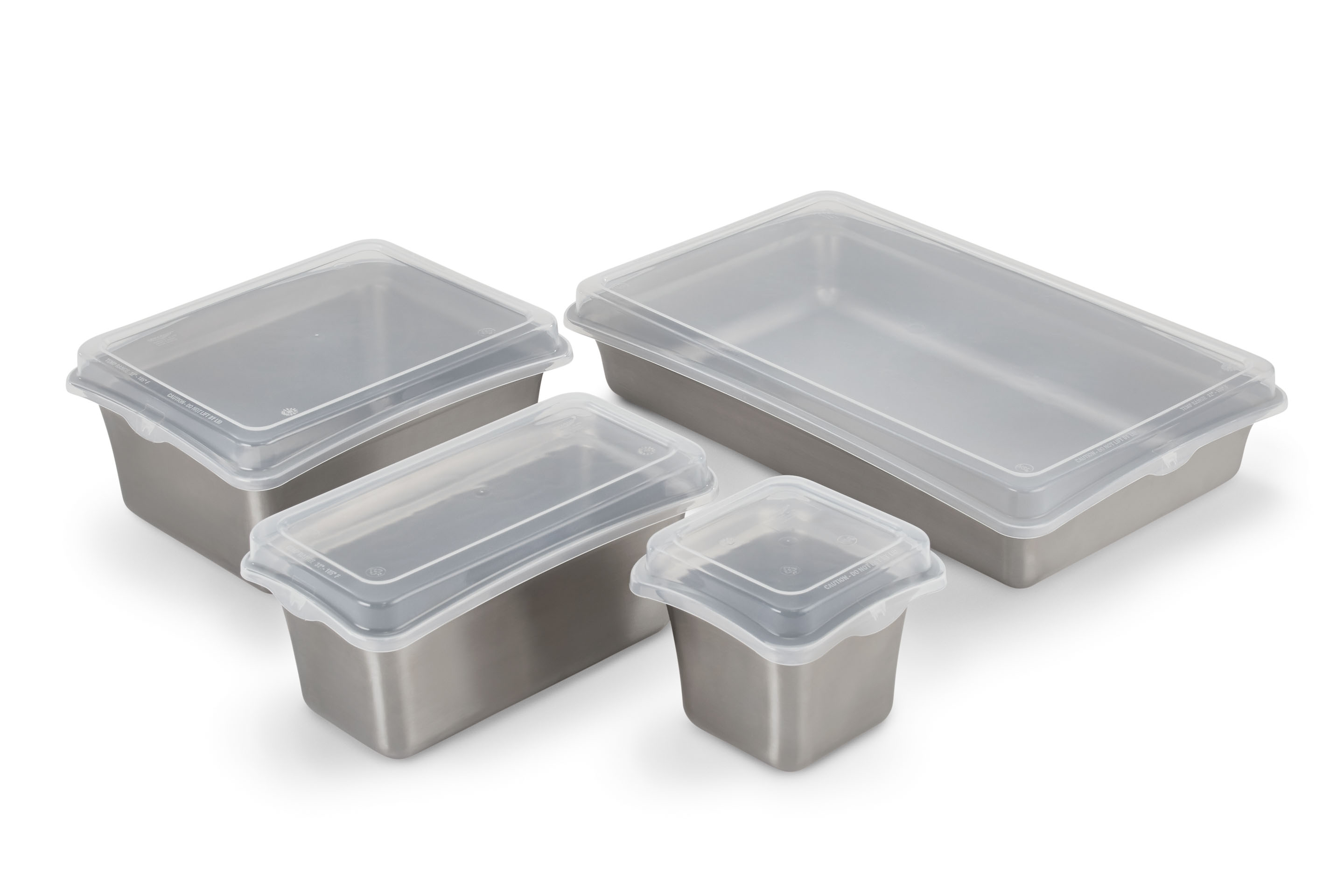 40030 | Vollrath Foodservice