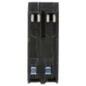 Square D (Schneider Electric) QO2100 QO Miniature Circuit Breaker, Plug ...