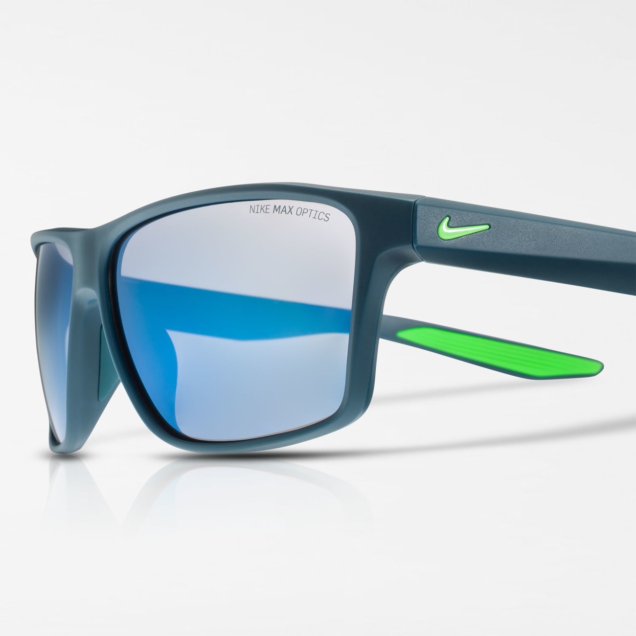 Men's Sunglasses | Nike Vision