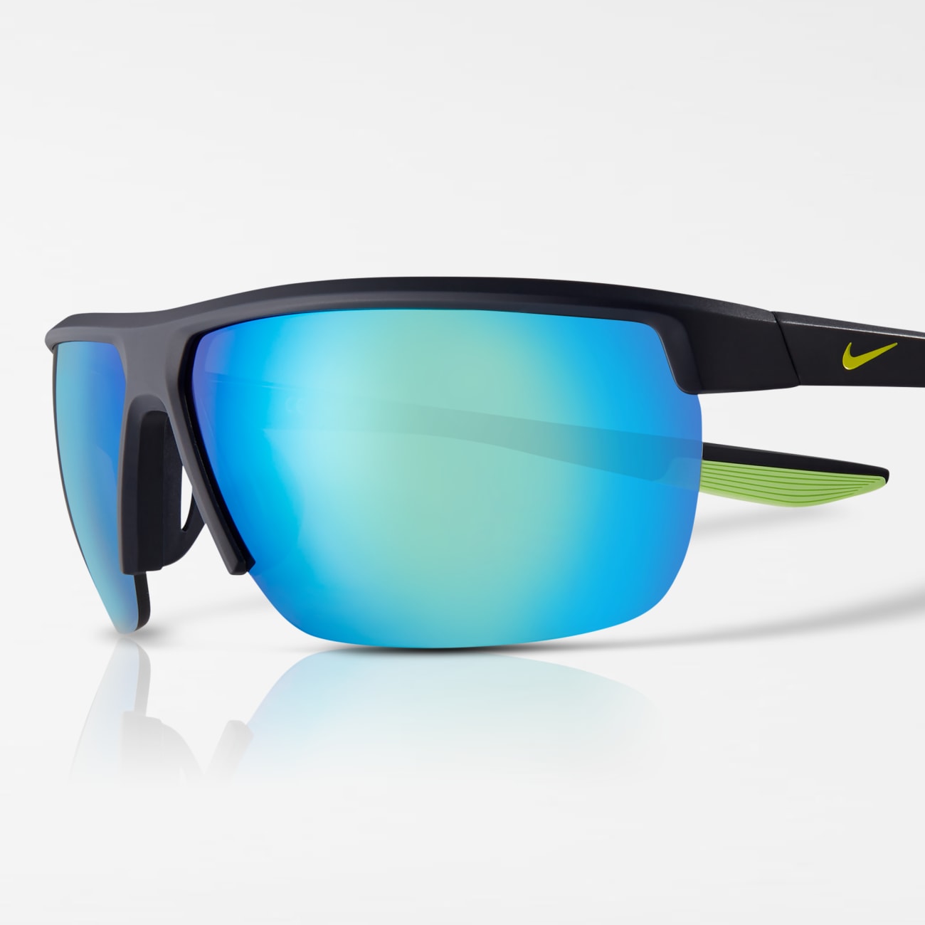 Nike Stratus | Sunglasses | Nike Vision