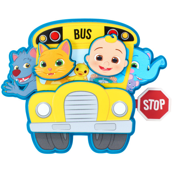 Cocomelon Ready For Adventure F6f8542e A90b 4b0d 9f07 B2f58fdfdb81 ...