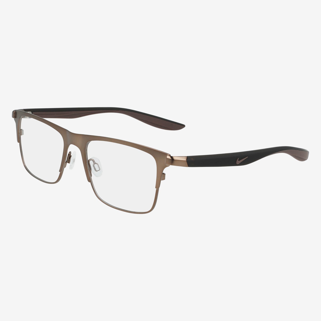Lifestyle Collection | Men's Eyeglasses | Nike Vision | Nike Vision
