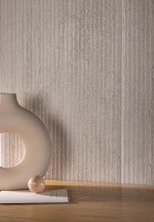 IN.CONTRO - Virginia Tile Company