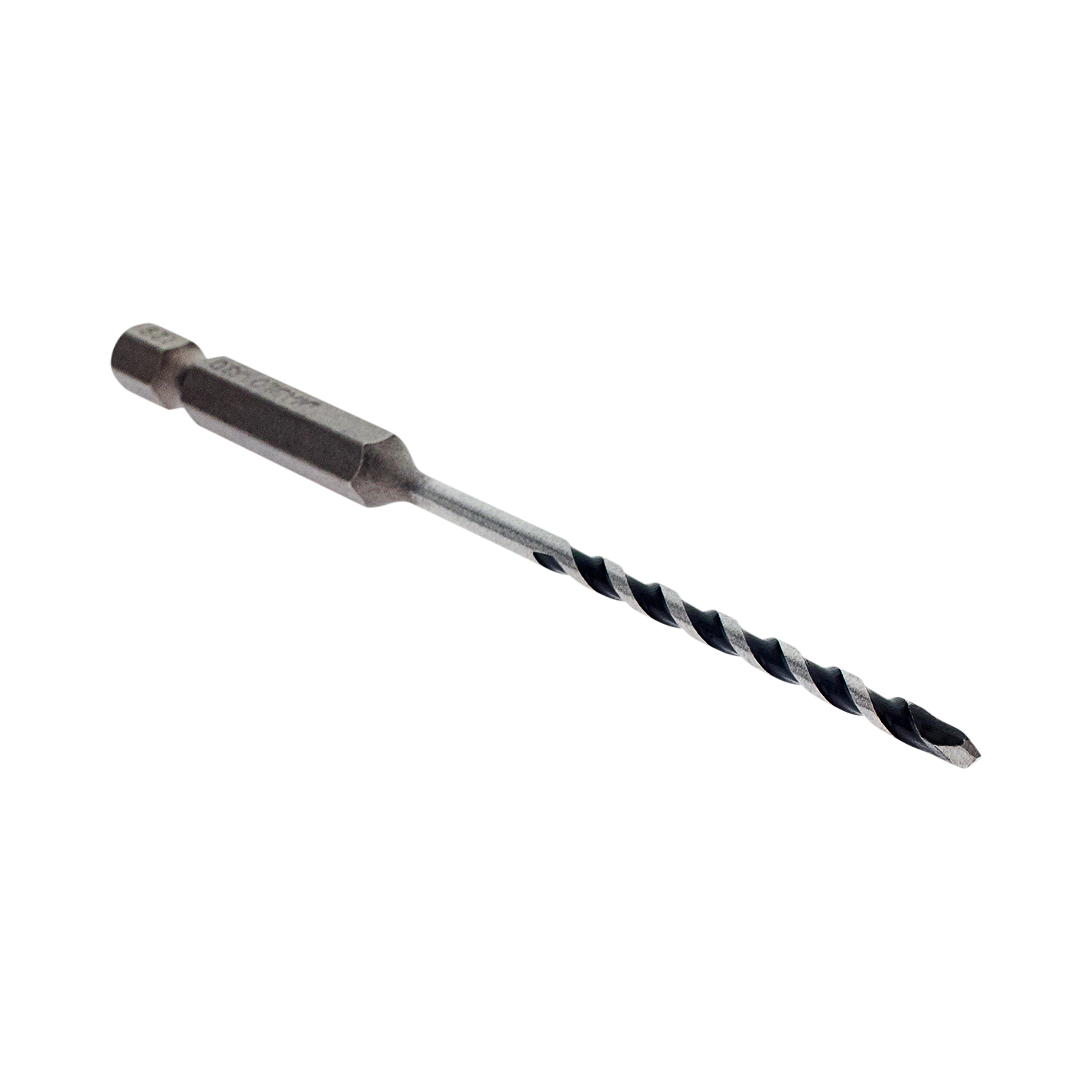 Diablo Tools