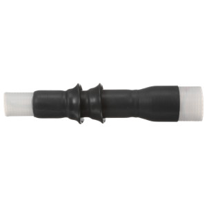 3M 7655-S-4-CON ED 3M™ Cold Shrink QT-III Termination Kit 7655-S-4-CON ...
