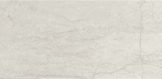 Chadwick - Virginia Tile Company