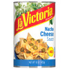 Hormel Smart Label - LA VICTORIA Nacho Cheese