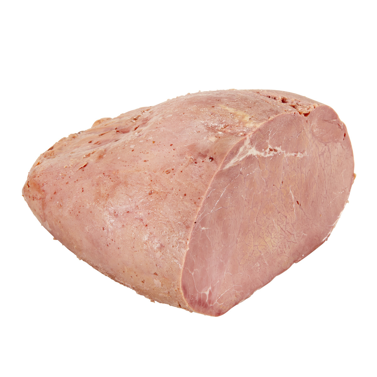 HORMEL® Corned Beef, Top Round, Cap Off, Soy, Deli Faced, 2 pc • Hormel ...