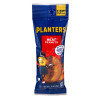Hormel Smart Label - PLANTERS Heat Peanuts Tube