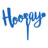 Hooray Assortment | Candle Holder | DecoPac