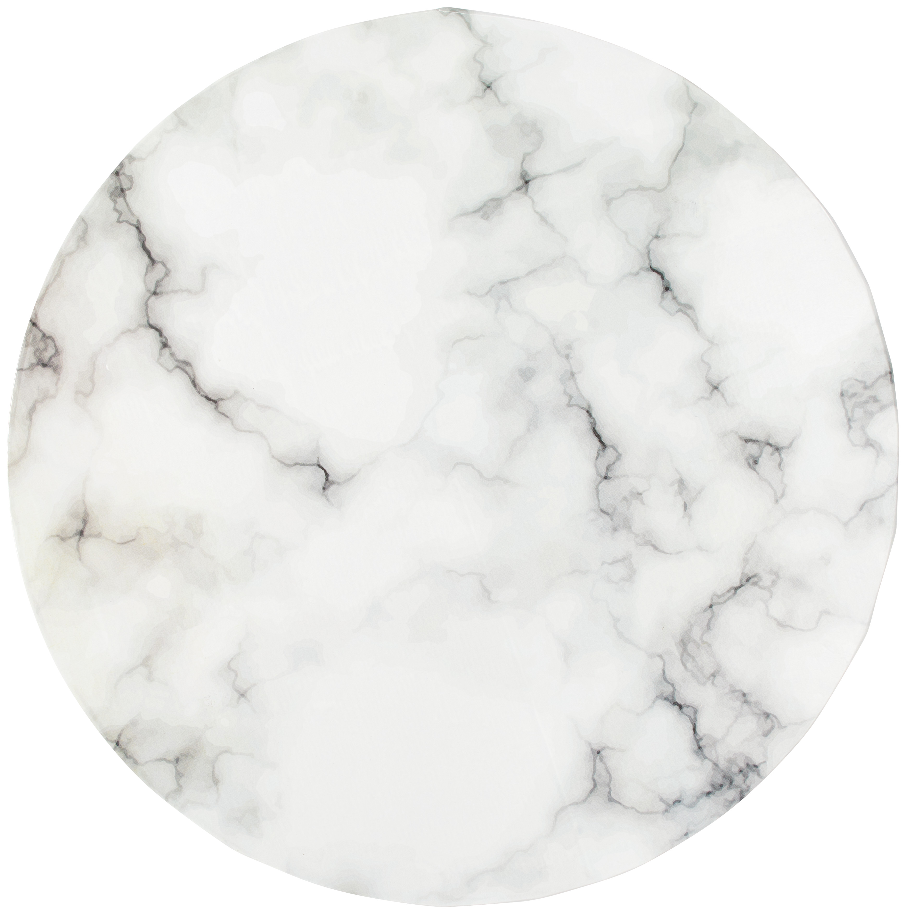 10 Marble Print | DecoPac