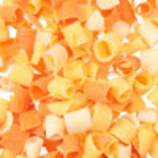 DecoPac Inc. - On Top of the World's Best Cakes | DecoPac