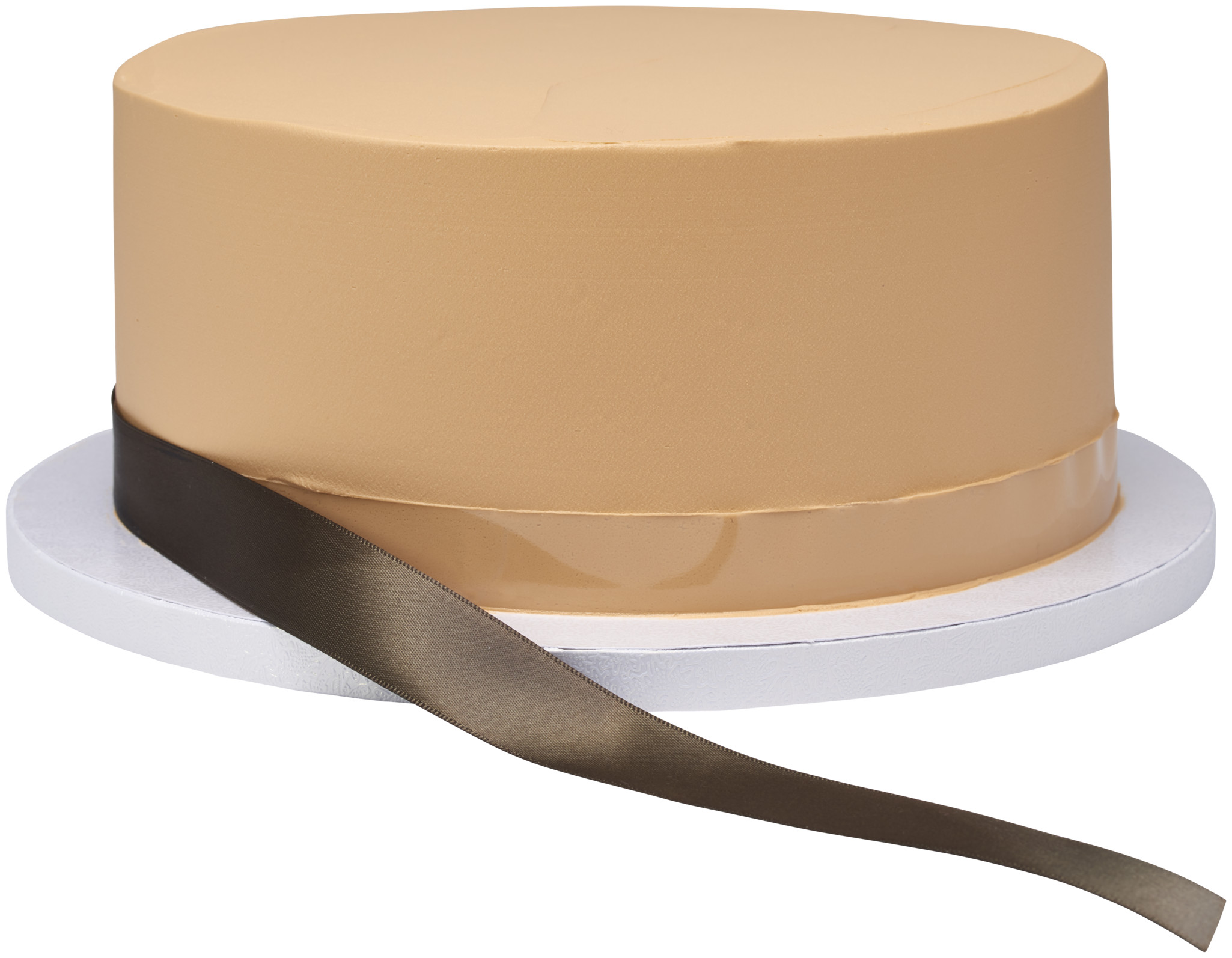 Decopac 1 4 X 30 Fda Approved Poly Collar | DecoPac