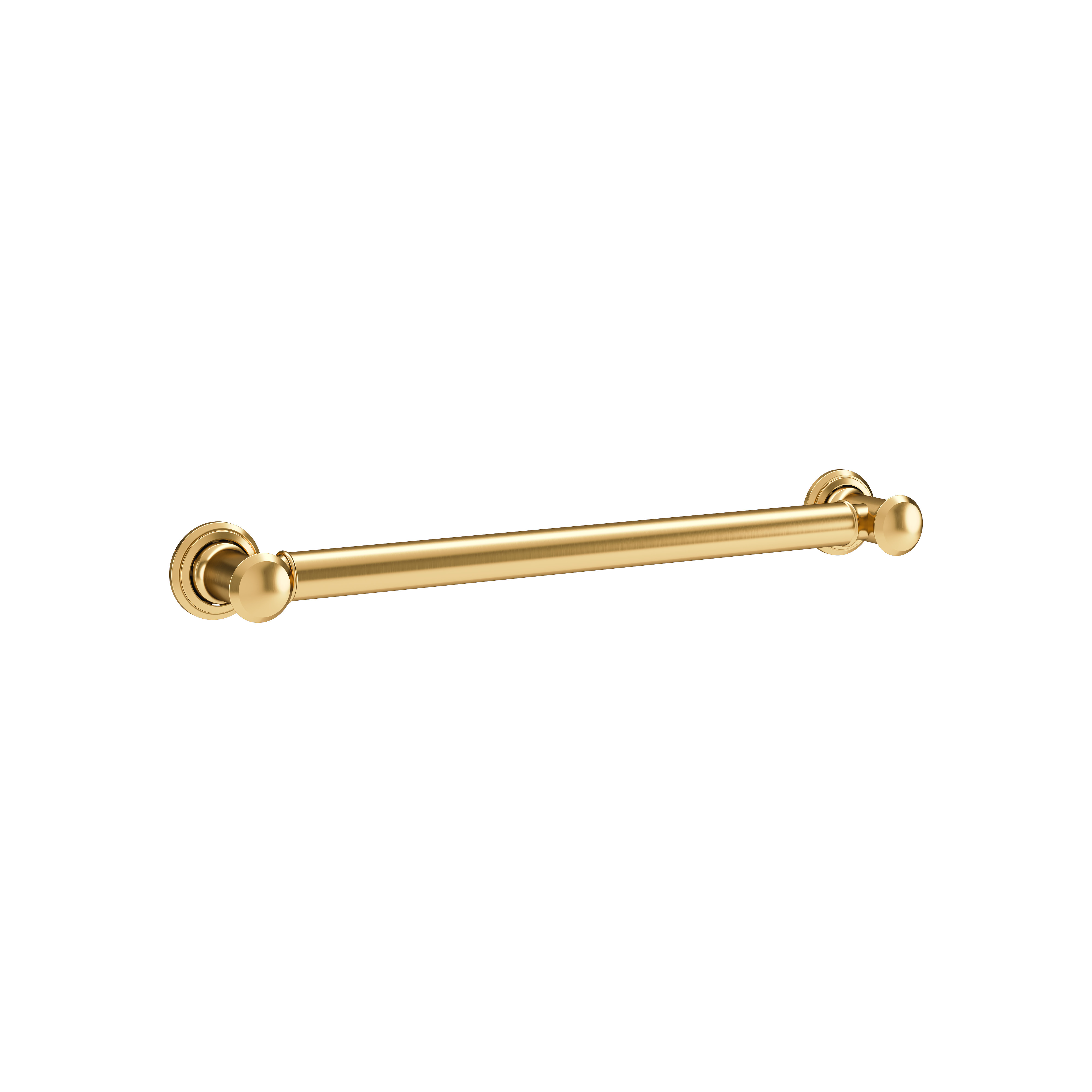 24" Grab Bar - Symmons