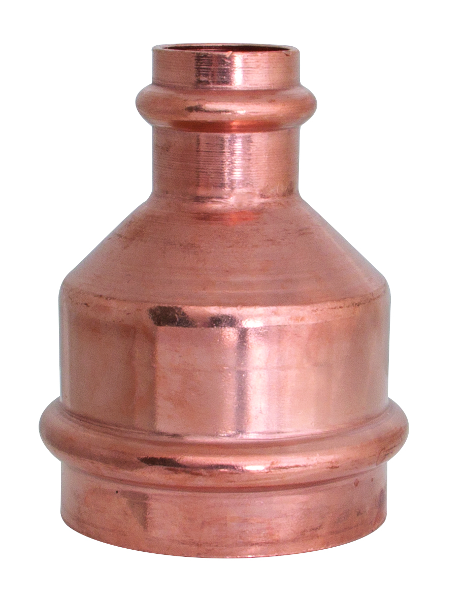 Wolverine Brass® 99703 309065