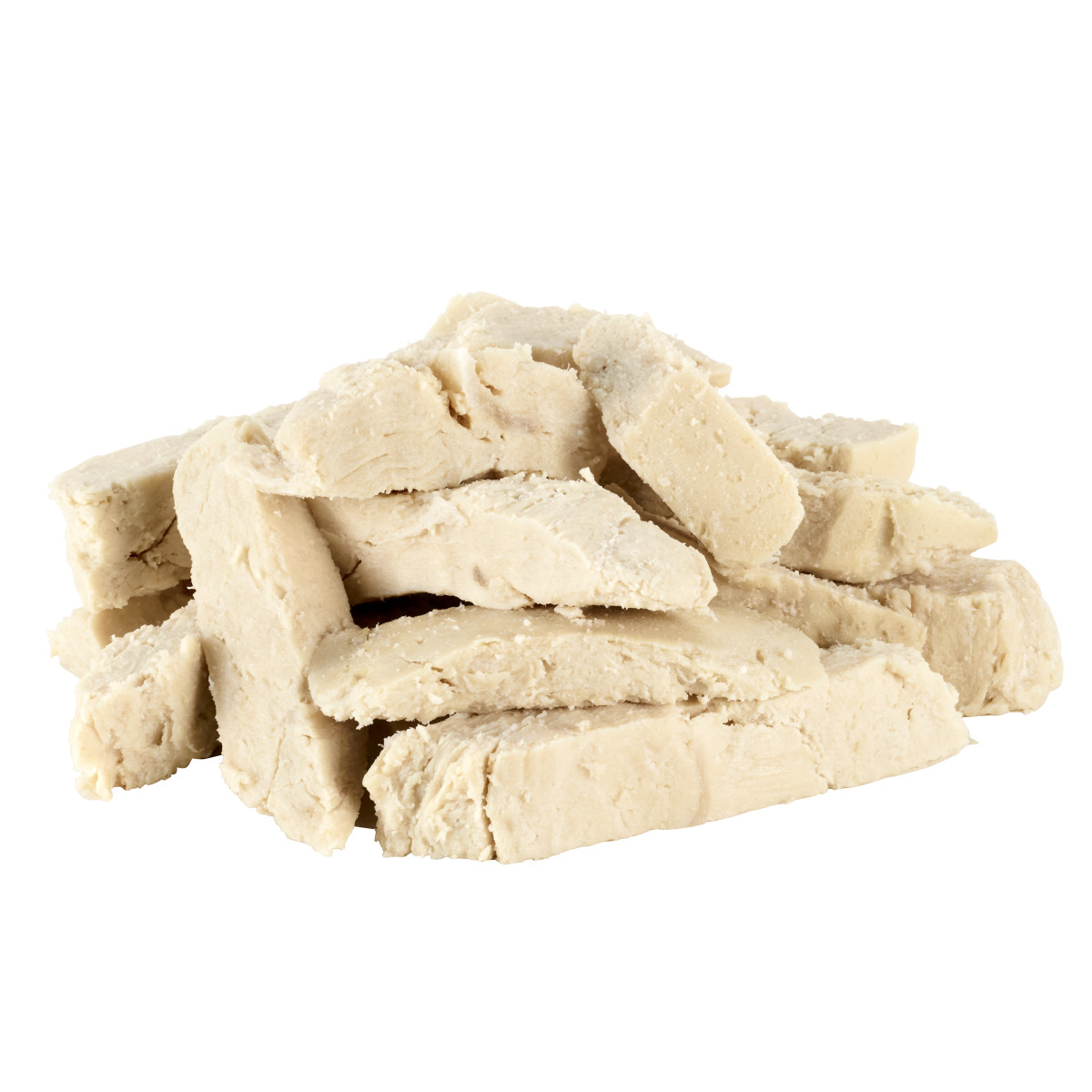 JENNIE-O® All Natural White Turkey Meat Strips, Cooked, 2/5lb • Hormel ...