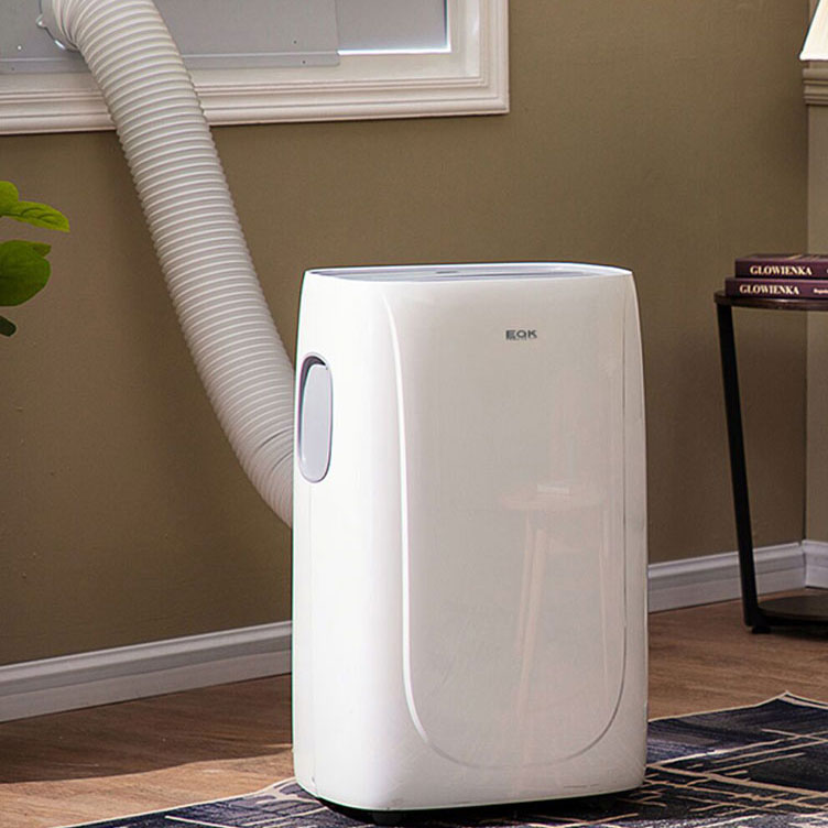 Northline Express | #1 in Home, Hearth & Chimney Pipe