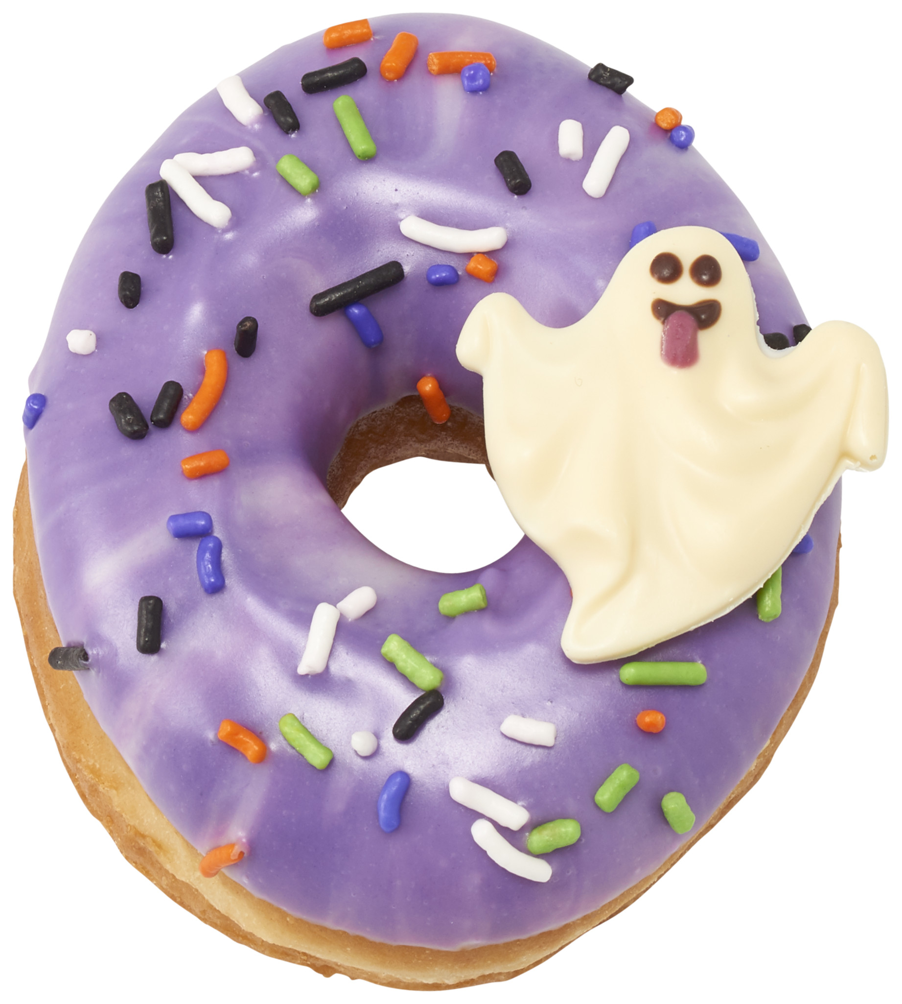 Spooky Ghost | DecoPac