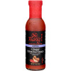 Hormel Smart Label - HOUSE OF TSANG Ginger Sriracha Sauce