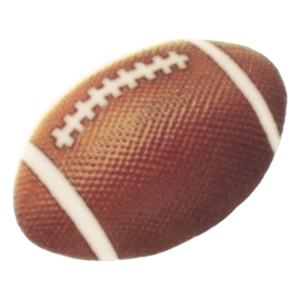 Football Mini | DecoPac