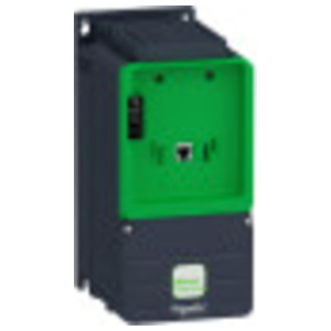 Square D (Schneider Electric) ATV630U55N4ZU Variable Speed Drive ...