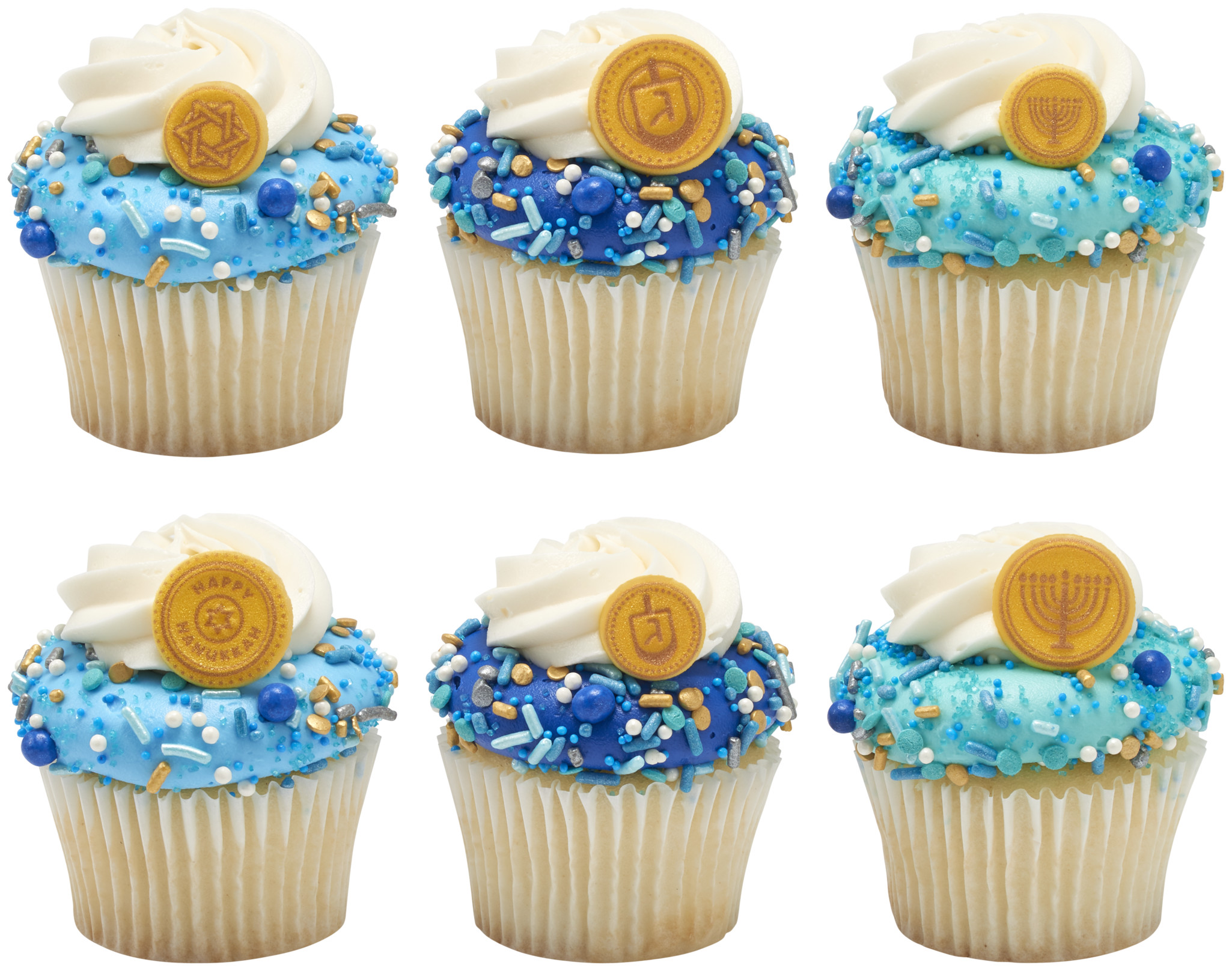 Products Page 2 of 14 | DecoPac