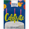 Celebrate Assortment | Candle Holder | DecoPac