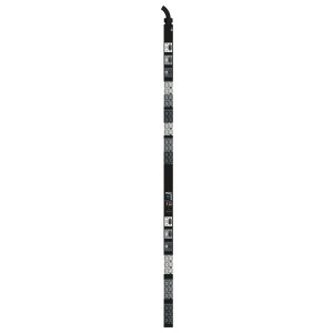 Panduit P42E24M PDU 60AMP 21 C13 C15 C19 C21 | Graybar Store