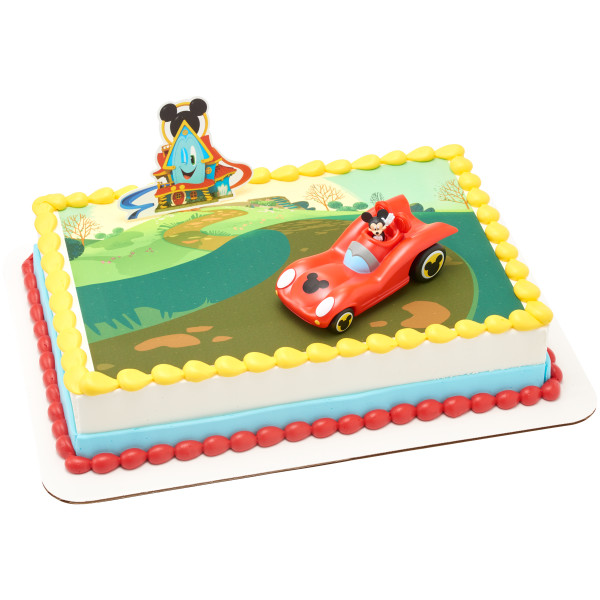 Disney Mickey Mouse Funhouse Sweet Adventures 49255d31 C49e 4413 9707 ...