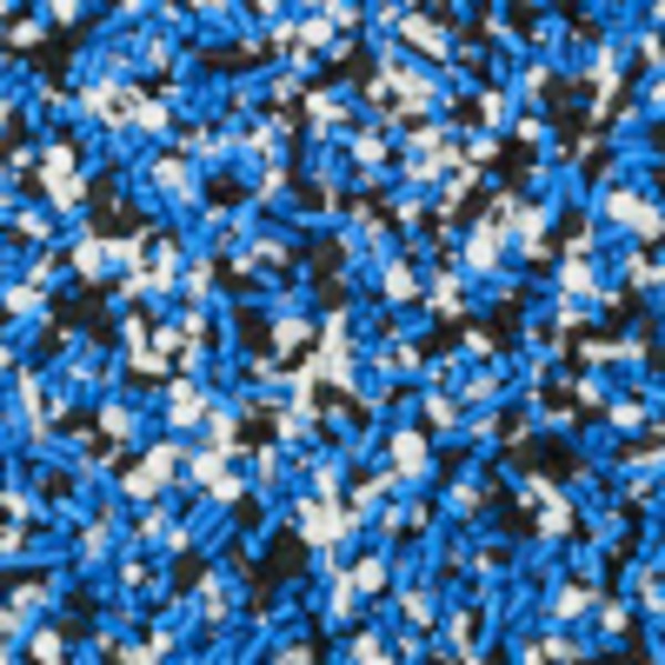 Blue Sprinkles 5c01f7d2 3cd4 4a80 Be54 4b1f50e74c36 | DecoPac