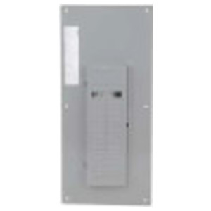 Square D (Schneider Electric) HOMC30UC Load Center Cover, Homeline, 30 ...