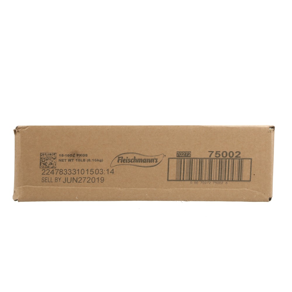 Parkay Sticks - Rich Butter Alternative | Conagra Foodservice